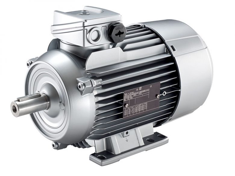 Ce sunt și cum funcționează motoarele electrice | AndreiCenuşă.ro